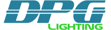 China Pendant lights manufacturer